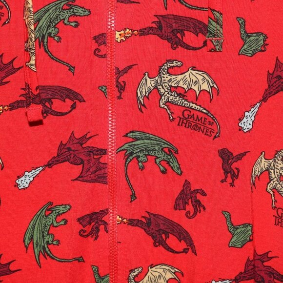 MeUndies | Intimates & Sleepwear | Meundies Game Of Thrones Mother Of ...